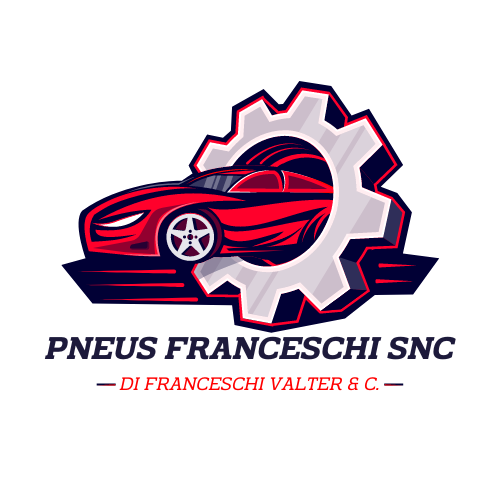 Assetto ruote - Pneus Franceschi Snc Di Franceschi Valter & C.